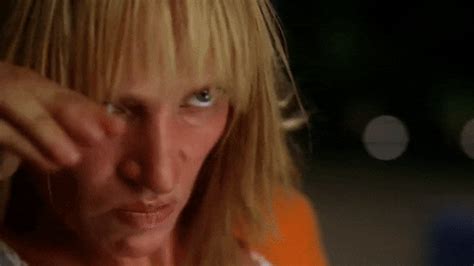 Kill Bill  By Miramax