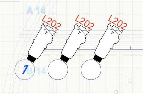 Label Legend Containers Entertainment Vectorworks Community Board