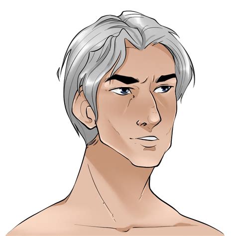 Sir Godric Character In Golarion World Anvil