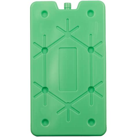 Cooling Element Wilko