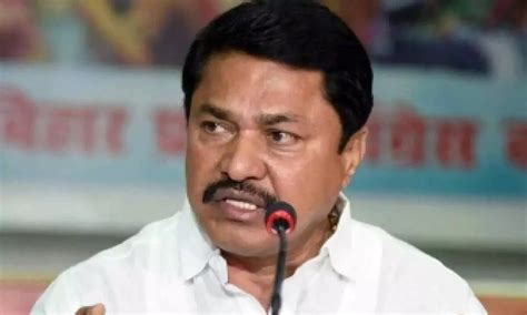 Maharashtra Govt Indulging In ‘five Star Luxury On Public Money Says