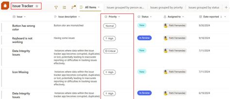How To Use Power Apps Button Control Power Apps Button Onselect