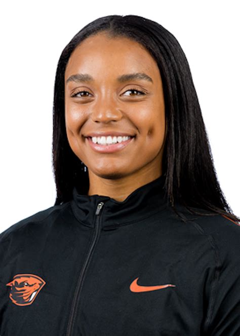 Sydney Guthrie Baker Nil Profile Opendorse