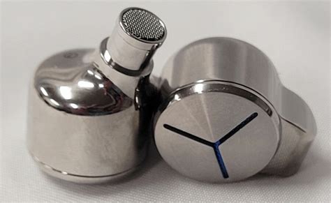 Fiio Fa7s In Ear Monitors Review