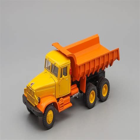 اسباب بازی تریلی فلزی Toy کنترلی ساده افزایش تمرکز چابکی کودک آراد
