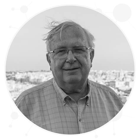About Dr Merzenich Dr Michael Merzenich