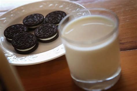 People Are Amazed To Learn Meaning Hidden Behind Pattern On Every Oreo