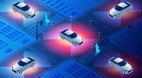 12 Safety Features Boomers Should Look For In Their Car