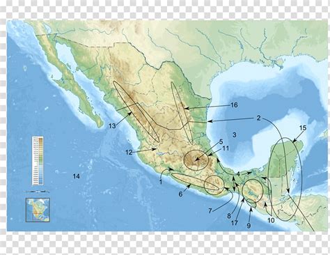 Sierra Madre Oriental