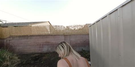 Psvr Onekas Vr152 Chloe Temple Eporner