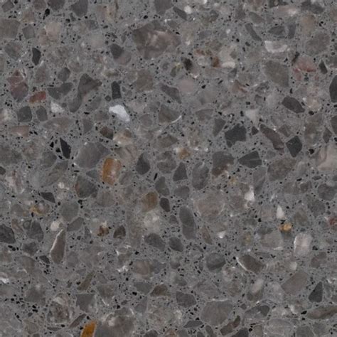 Architectural Concrete Decomo