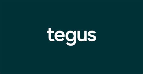 Tegus Resources