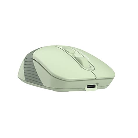 A4Tech FB10CS Mouse Price In BD 2022 Techland