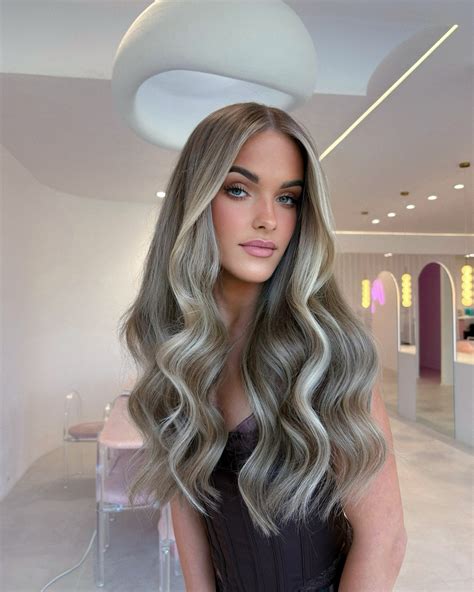 Lindsie Johnson Lindsie Johnson • Instagram Photos And Videos