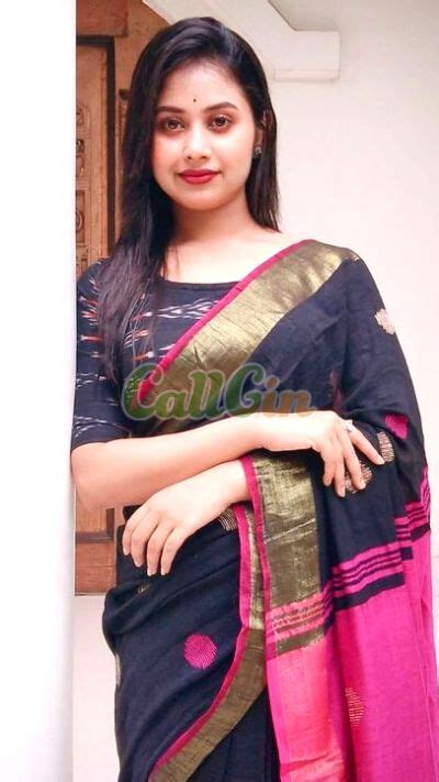 Navi Mumbai Call Girls And Escort Services Callgin