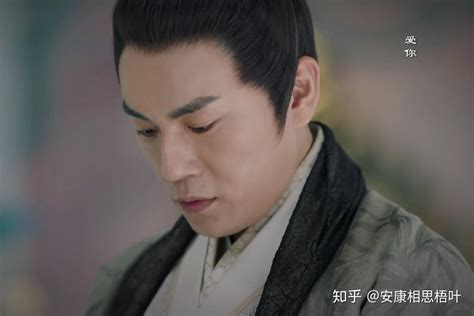 锦绣南歌之主线爱情无论风雨和艰辛都是我们爱情的见证 知乎