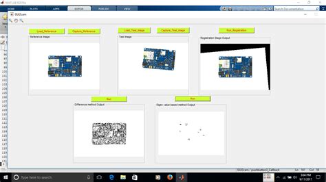 Matlab 2017 A Reference Extremepag