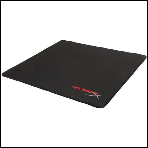 Jual Hyperx Fury S Gaming Mousepad Small Shopee Indonesia