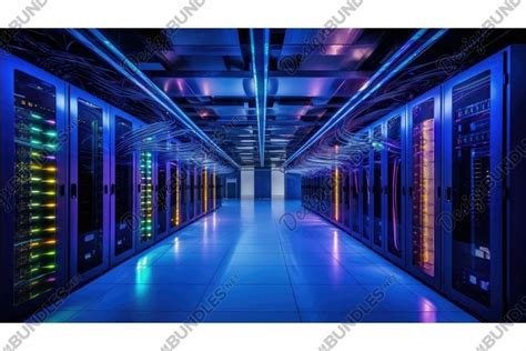 Ethernet Data Cabling Finally