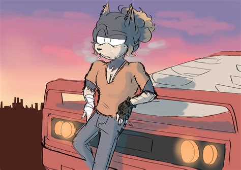 Shut Up Sit Down Relax Sonic The Hedgehog Amino