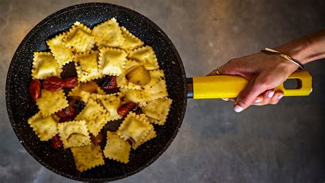 קליבר תקשורת And מטרות שיווק ⚡️זהירות פוסט ארוך ומרגש לפניך כשנותנים יותר👈מקבלים הרבה יותר