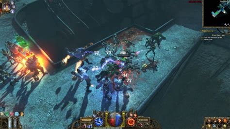 Top 5 Action Role Playing Games Arpg Of The Moment Helpmewithgames