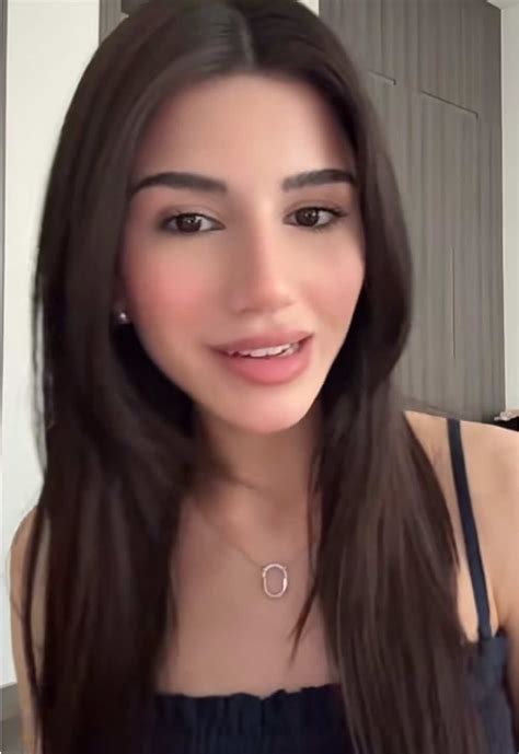 جمال لا يُنسى مع شيرين ونارين Tiktok