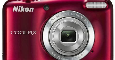 School Of Digital Photography How To Control Aperture And Shutter