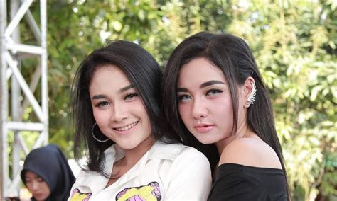 Profil Dan Biodata Arlida Putri Lengkap Agama Umur Pacar Dan Ig 88200