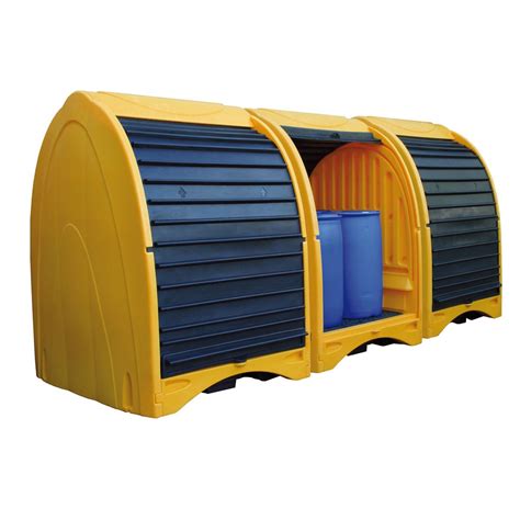 Drum Storage Technology At Michael Tirado Blog