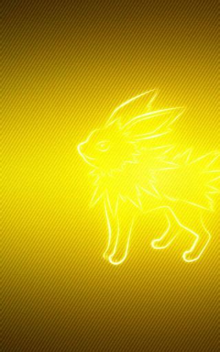 Its Joltion Pokemon Fans Wiki Cats Amino