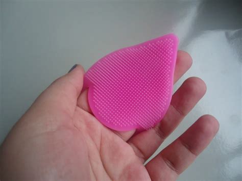 S A R A R A Q U E L Mini Maravilha