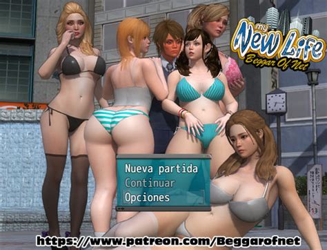 My Best Collection Adult Sex Games Page 136
