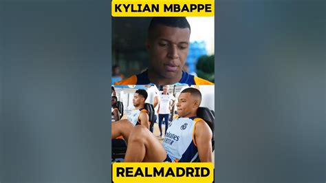Kylian Mbappes Incredible Transformation In Just 5 Months 😳💪 Youtube