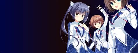 Dciii Ps ~da Capo Iii Plus Story~ News And Videos