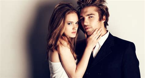 Overcoming Sexual Temptation Good News Christian News