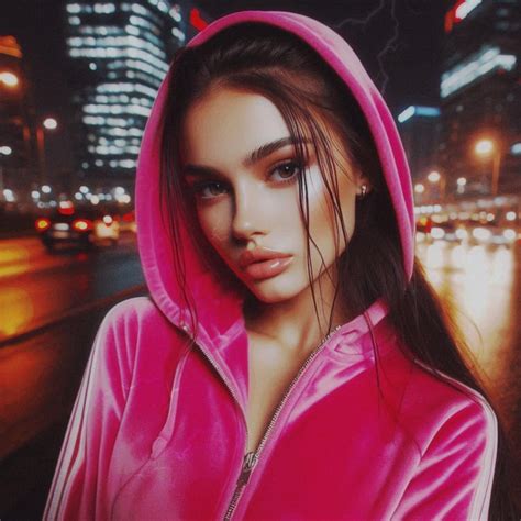 Cokestar Lyrics Songs And Albums Genius