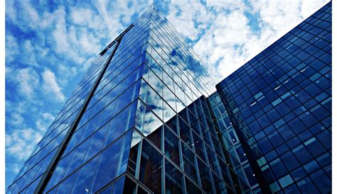 Alert 1 Under The Radar Stock With Massive Upside Summa Money