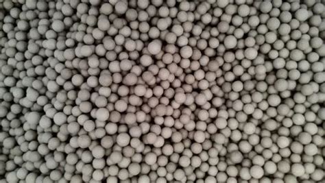 Aquaculture Zeolite Granules At ₹ 12kg Animal Feed Supplement In