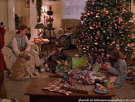 Stepmom Holiday Inspiration Christmas Christmas Feeling Christmas