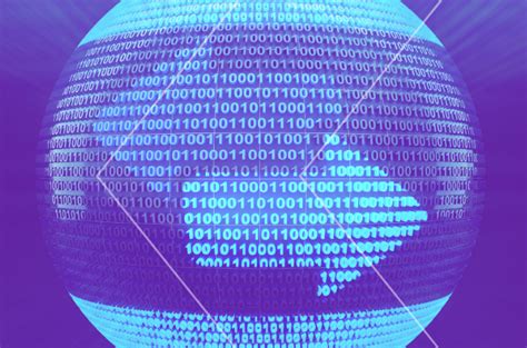 Bi Directional Data Connecting The Siem To Your Environment Is No