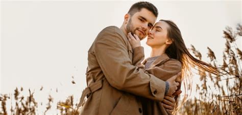 25+ Tips Why Does He Keep Me Around If He Doesn’t Want A Relationship?