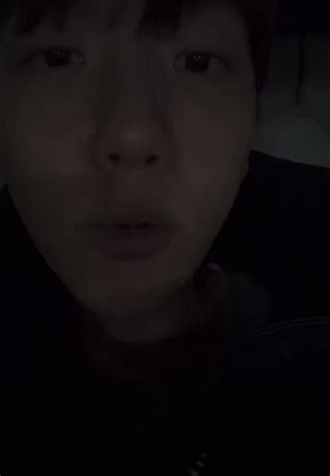 𝚍 On Twitter 푹 자고 좋은 꿈 꿔 이쁜이 ♡ Arhsctvmoe Twitter