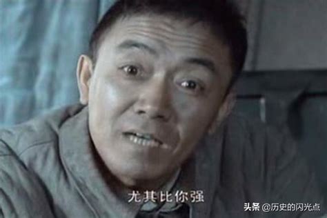 亮劍：為什麼李雲龍一直欺負孔捷而不是丁偉？因為孔捷有個特質 每日頭條