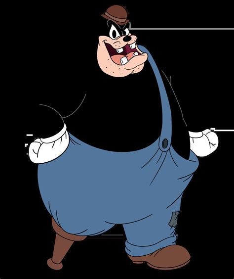 Bafo Disney Wiki Fandom