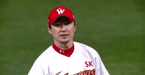 연장 10회 김강민·한동민 연속 타자 홈런sk 한국시리즈행