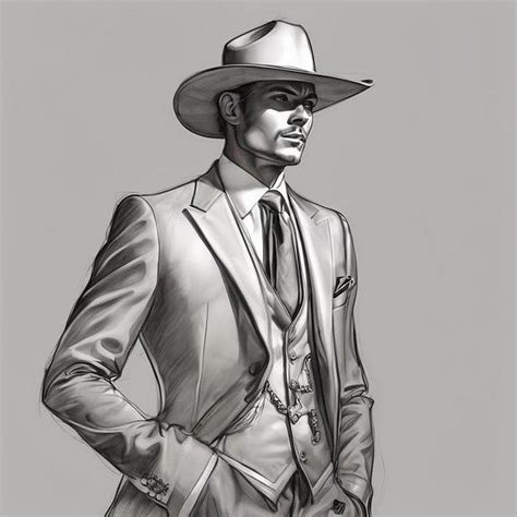 Gab1930s Amir Ibrahim Arrahim