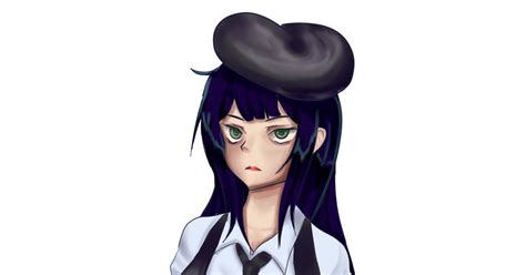팬아트 던파 팬아트 옵티머스 Bluebirdのイラスト Pixiv
