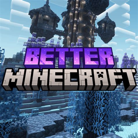Better MC FORGE BMC2 Reviews Modded Minecraft Reviews