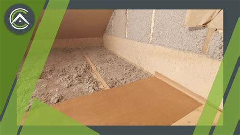 The Power Of Fiberglass Blown In Insulation In 2023 Discover Its Benefits